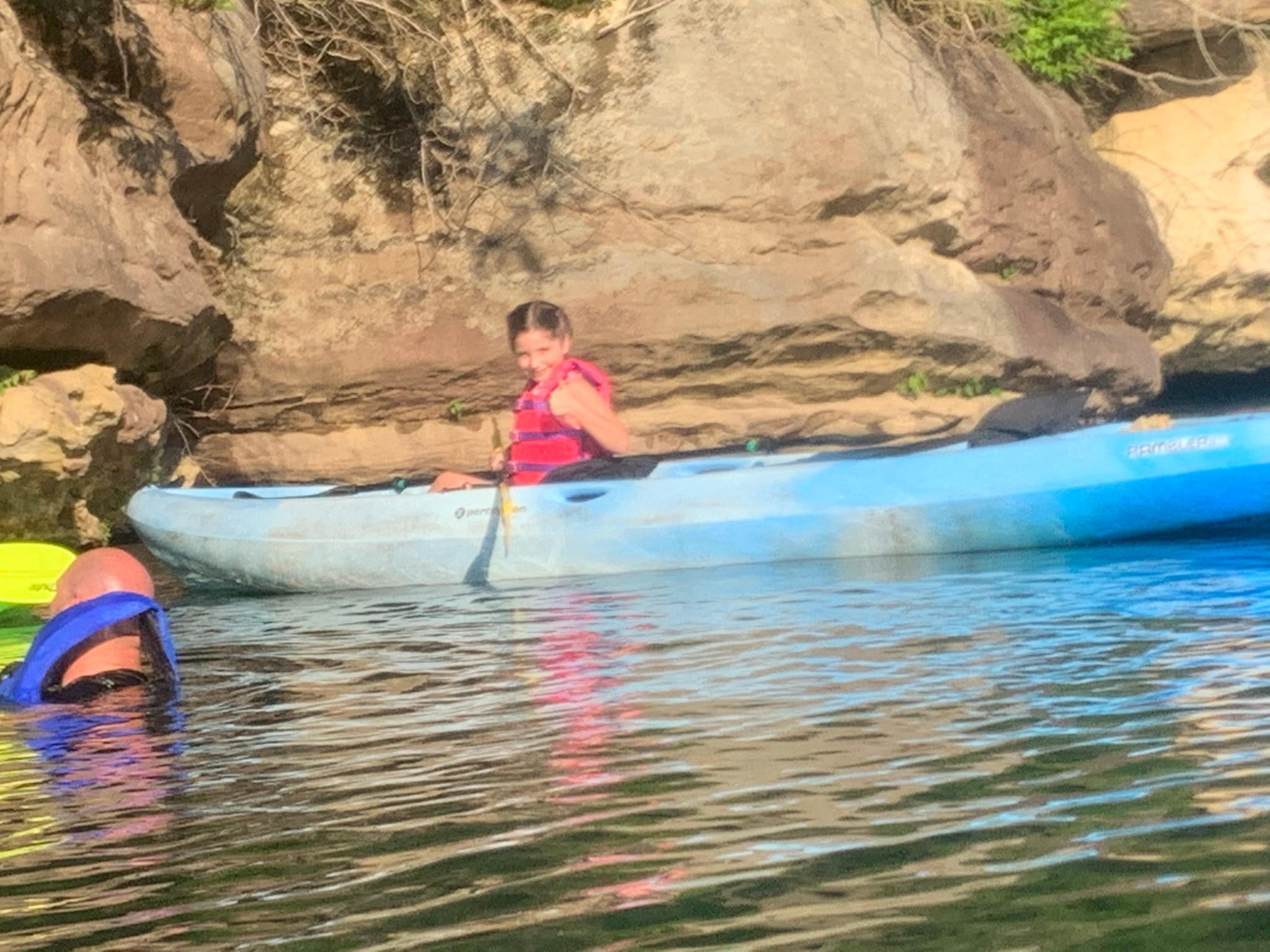 New River Gorge, WV: Adventures in Whitewater Rafting (June 2020 ...